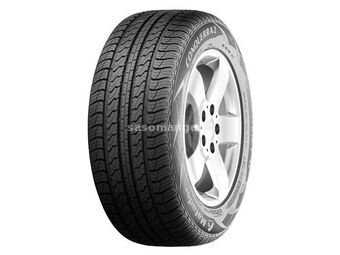 255/60R17 106H Matador MP82 Conquerra 2