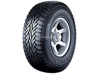 235/85R16 114/111Q Continental CrossContact AT