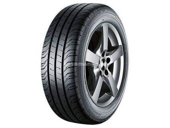 235/65R16 121/119R Continental VanContact 200