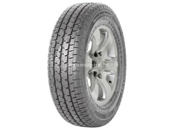 235/65R16 115/113R Continental VancoFourSeason 2