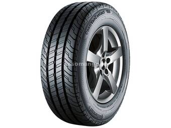 235/65R16 121/119R Continental VanContact 100