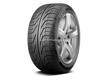 215/60R15 94W Pirelli P6000