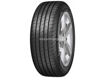 195/65R15 91V Sava Intensa HP 2