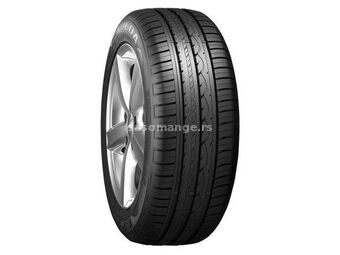 185/60R14 82H Fulda EcoControl HP