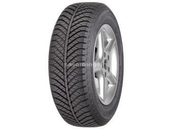 185/55R14 80H Goodyear Vector 4Seasons 3PMSF M+S