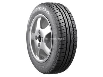 155/80R13 79T Fulda EcoControl