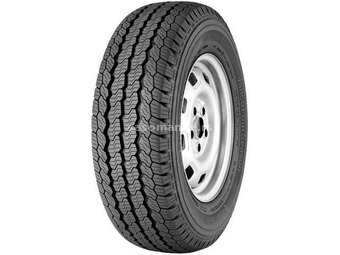 225/55R17 101H CONTINENTAL VancoFourSeason RF