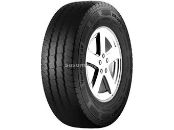 215R14 112/110P Continental VanContact AP