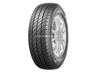 185/75R14 102R Dunlop Econodrive