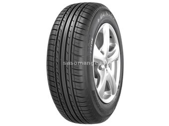 225/45R17 91W Dunlop SP Sport Fastresponse MFS AO