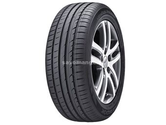 215/70R16 100H HANKOOK K115 Ventus Prime2