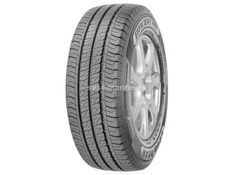 205/65R16 107T Goodyear Efficientgrip Cargo RE