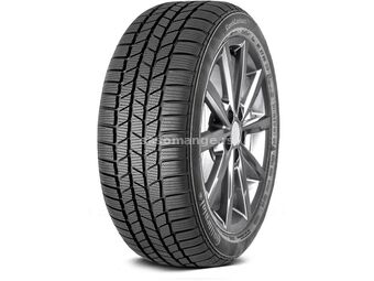 205/60R16 96V CONTINENTAL Contact TS 815 XL ContiSeal