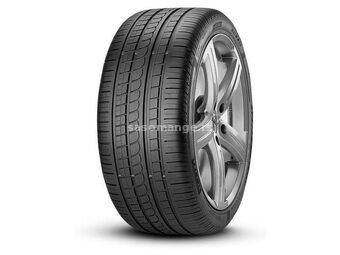 205/55R16 91Y Pirelli P Zero Rosso Asimmetrico