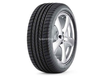 205/50R17 93V Goodyear Efficientgrip XL FP