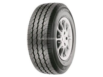 195/80R15 106/104R Lassa Transway