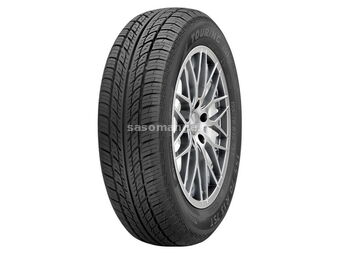 195/70R14 91H Taurus Touring