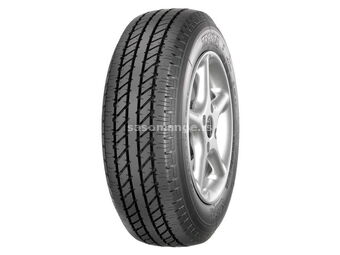 185/80R15 103P Sava Trenta