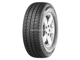 175/75R16 101/99R Matador MPS330 Maxilla 2