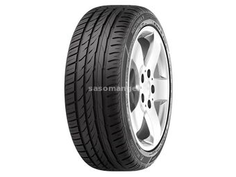 165/70R14 85T Matador MP47 Hectorra 3