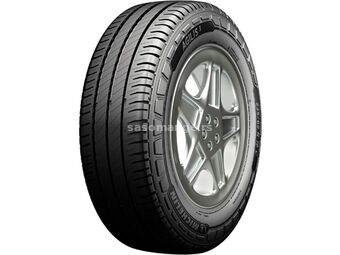 195/60R16 99H Michelin Agilis 3