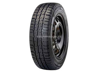 195/75R16 110R Michelin Agilis Alpin M+S 3PMSF