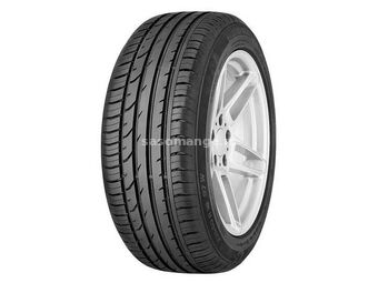 215/40R17 87V Continental PremiumContact 2 XL