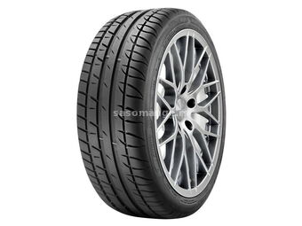 205/65R15 94V Taurus High Performance