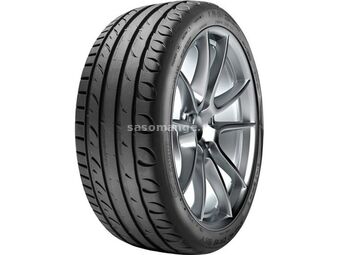 245/40R18 97Y Taurus Ultra High Performance