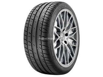 205/60R16 96W TIGAR High Performance XL