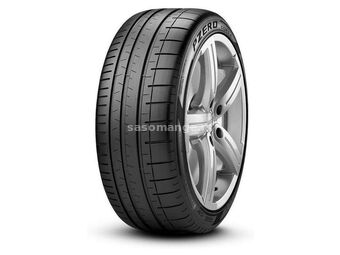 355/25R21 107Y PIRELLI P Zero Corsa 4 XL HP