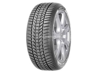 215/50R17 95V SAVA Eskimo HP2 XL