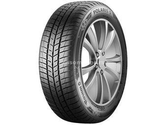 215/65R17 103H BARUM Polaris 5 SUV XL