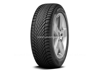 205/55R16 91H Pirelli Winter Cinturato