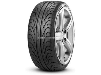 245/35R19 93Y PIRELLI P Zero Corsa Asimmetrico XL MC