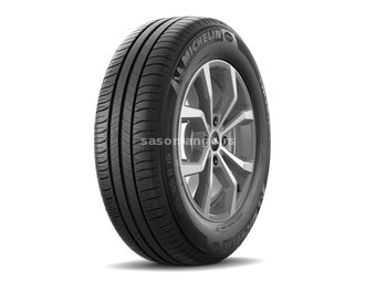 175/70R14 84T MICHELIN Energy Saver + GRNX