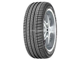 245/40R18 97Y MICHELIN Pilot Sport 3 XL GRNX AO