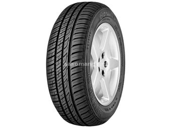 175/70R13 82T Barum Brillantis 2