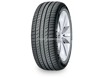 245/40R17 91W MICHELIN Primacy HP GRNX MO