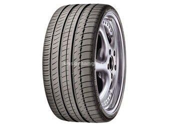 265/30R20 94Y MICHELIN Pilot Sport PS2 XL RO1