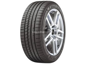 245/35R18 88Y Goodyear Eagle F1 Asymmetric 2 FP *RSC ROF