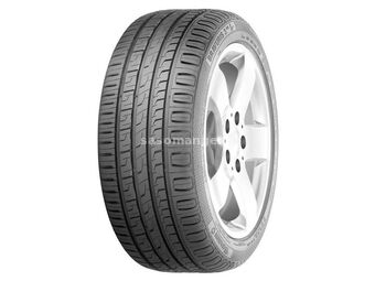 245/45R18 96Y BARUM Bravuris 3HM