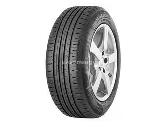 165/65R14 79T Continental EcoContact 5