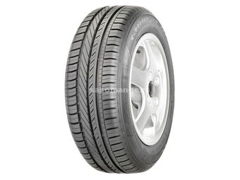 165/60R15 81T GOODYEAR Duragrip XL