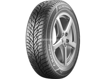 185/65R15 88T Matador MP62 All Weather Evo