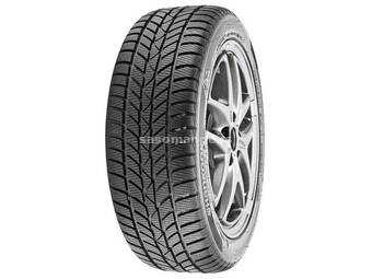 155/80R13 79T Hankook W442 WiNter i-cept RS