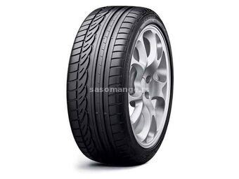 225/55R17 97Y DUNLOP SP Sport 01 MFS AO