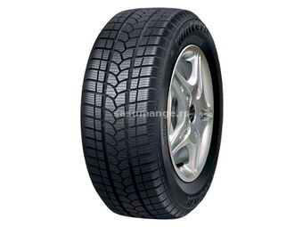 165/70R14 81T Tigar Winter 1