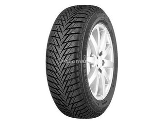 175/55R15 77T Continental WinterContact TS800