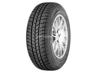 165/80R14 85T Barum Polaris 3